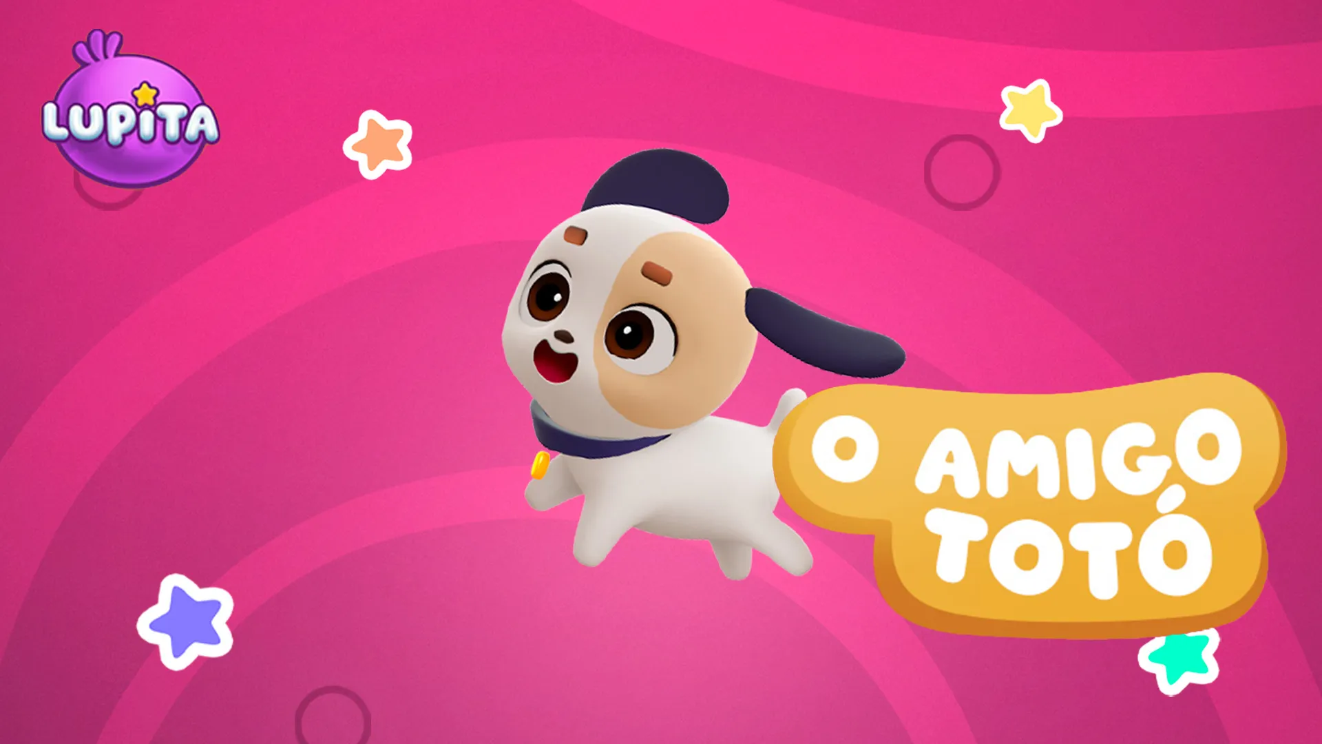 Smart Play - TV ao vivo, filmes, séries e muito mais...