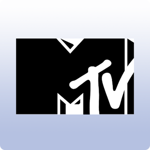 Smart Play - TV ao vivo, filmes, séries e muito mais...