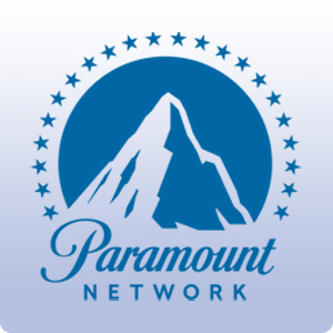 Smart Play - TV ao vivo, filmes, séries e muito mais...