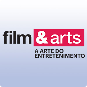 Smart Play - TV ao vivo, filmes, séries e muito mais...