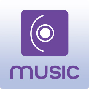 Smart Play - TV ao vivo, filmes, séries e muito mais...