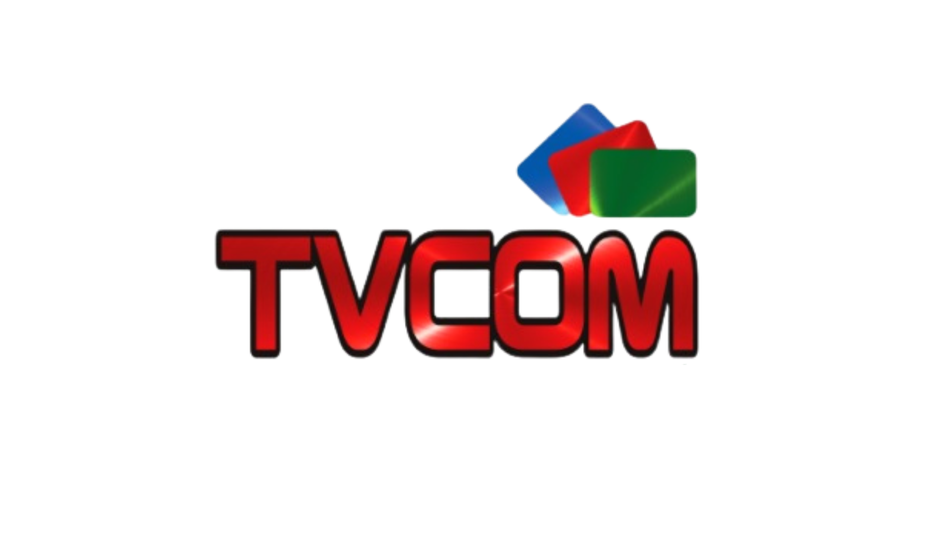 Smart Play - TV ao vivo, filmes, séries e muito mais...