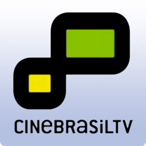 Brasil Net - TV ao vivo, filmes, séries e muito mais...