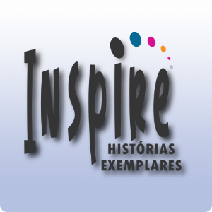 Smart Play - TV ao vivo, filmes, séries e muito mais...