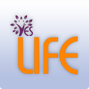 Smart Play - TV ao vivo, filmes, séries e muito mais...