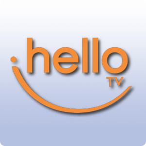 Smart Play - TV ao vivo, filmes, séries e muito mais...