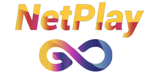 NETPLAYGO - TV ao vivo, filmes, séries e muito mais...