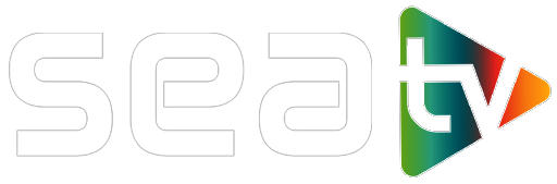 SEA - TV ao vivo, filmes, séries e muito mais...