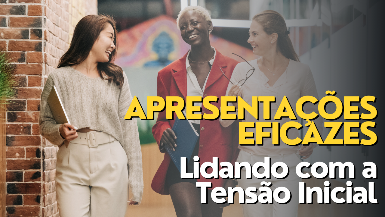 Brasil Net - TV ao vivo, filmes, séries e muito mais...