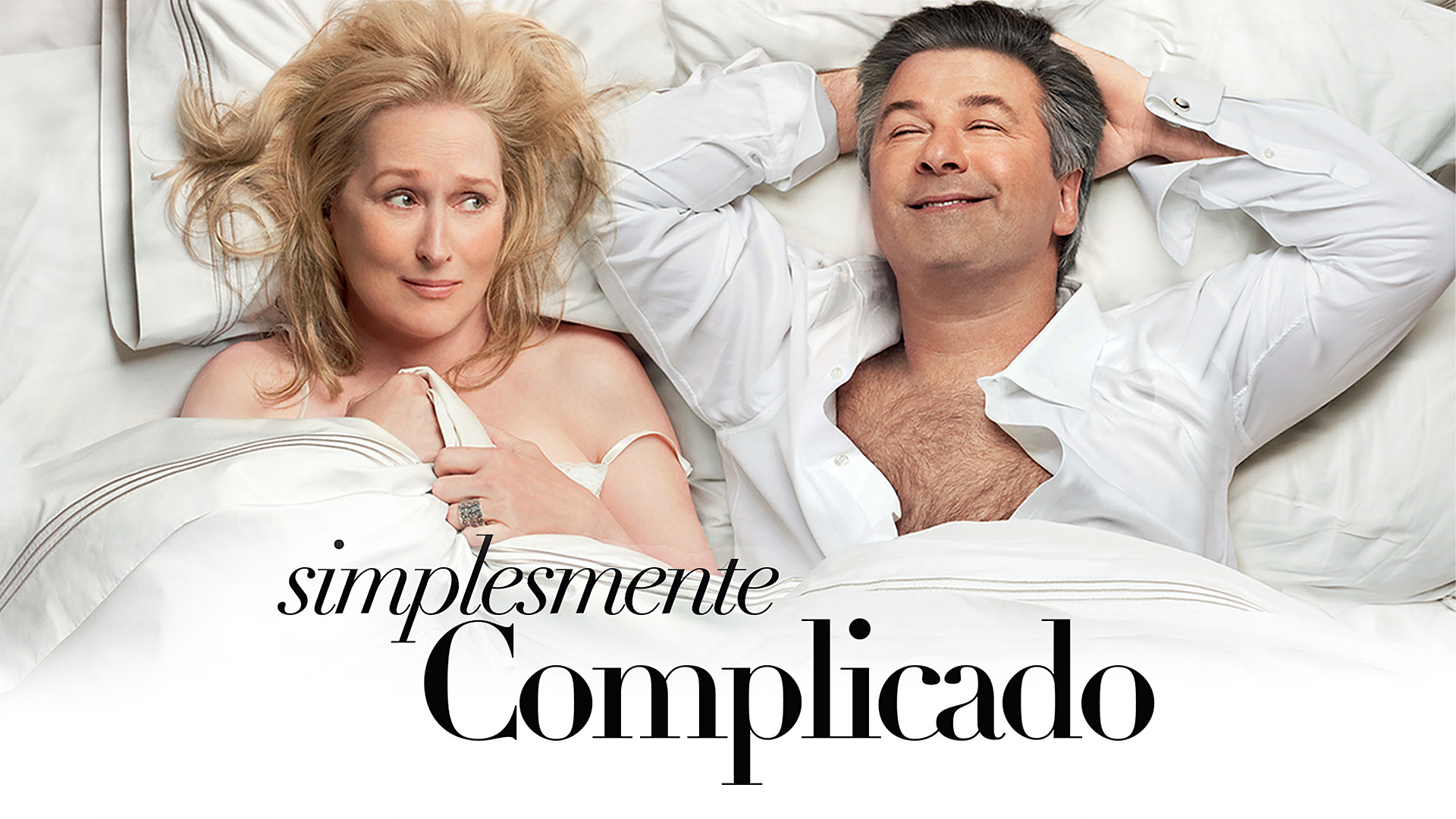 WECLIX - TV ao vivo, filmes, séries e muito mais...