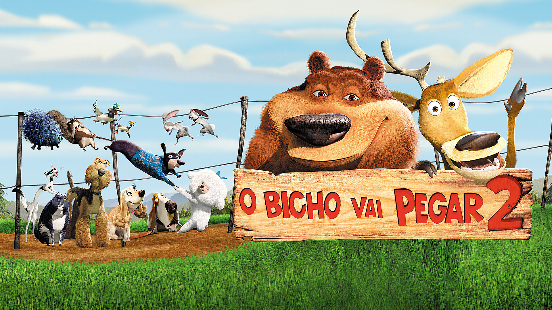 VEM PLAY - TV ao vivo, filmes, séries e muito mais...